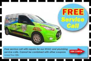 Air conditioning, Furnace Repair & Replacement | Xtreme Air Services